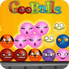 Loading... - StrongDog XP